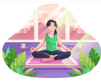 Lotus - Your Free Online AI Therapist - No Login Required